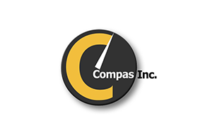 Email & Mailing Lists of Consumer, Business and Healthcare | Direct ...