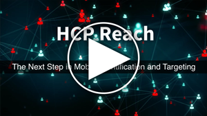 Email & Mailing Lists of Consumer, Business and Healthcare | Direct ...